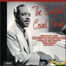 Essential: Count Basie: Amazon.in: Music}