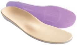 Amazon.com: Conform Orthotics with Gel - Mens 7 : Health & Household