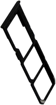 BringUAll Replacement Sim Card Holder Tray Slot Compatible with Oppo ...