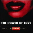 Best of The Soul Essentials Ba: Peaches & Herb, Hayes, Ayers, Power of ...