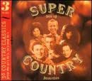 Super Box of Country - Amazon.com Music