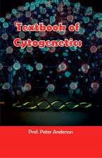 Amazon.in: Buy Textbook of Cytogenetics Book Online at Low Prices in ...