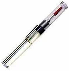 Amazon.com: 10 Piece Refillable Needle Precision Pin-Point Oiler with ...