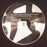 Amazon.com: Innerzone Orchestra Featuring Paul Randolph - People Make ...