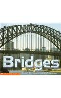 Bridges: Canizares, Susan, Moreton, Daniel: 9780439045810: Amazon.com ...