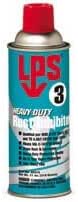 Amazon.com: LPS-3 Premier Rust Inhibitor : Everything Else