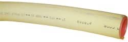 Amazon.com: Wardflex 138 1" Coated Tubing - 50' Roll : Industrial ...