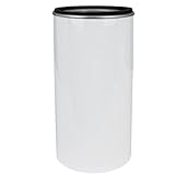 DONALDSON P551026 - Fuel filter cross reference