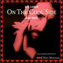 Sidran, Ben - On the Cool Side (Heat Wave) - Amazon.com Music