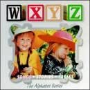 Wxyz: Alphabet Series: Various Artists: Amazon.ca: Music