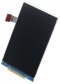 Amazon.com: LCD Screen Replacement for LG Chocolate Vx8575 + Free Tools ...