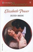 Jilted bride : Amazon.in: Books