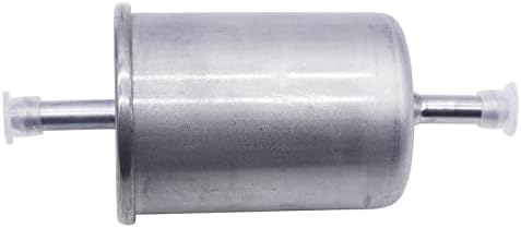 Amazon.com: CUMMINS NW Cummins 1470860 Onan Fuel Filter : Automotive