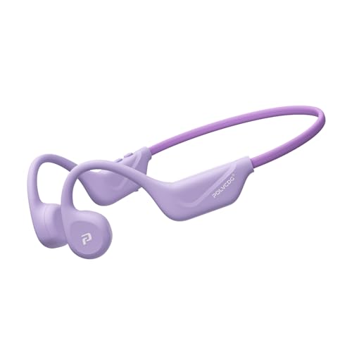 10 Best Wired Bone Conduction Headphones for Ultimate Sound Experience