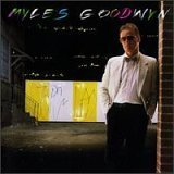 Miles Goodwyn - Myles Goodwyn - Amazon.com Music