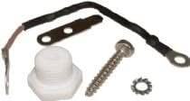 Beretta/Vokera - Condensing Level Indicator 10025212 BE10025212 ...