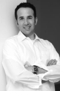 Amazon.com: Jonathan Margolis: books, biography, latest update