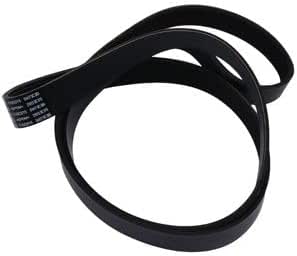 CARTEX Belt 298-5873 para Caterpillar se adapta al motor CAT 318D2 ...