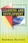 Buy Learning and Development Book Online at Low Prices in India ...