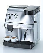 Amazon.com: Spidem Trevi Automatica - Silver: Super Automatic Pump ...