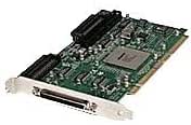 Lsi53C895A Pci To Ultra2 Scsi Controller Technical Manual – XNCUC