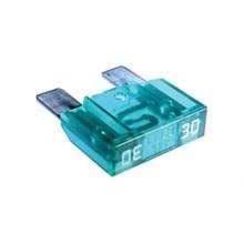 MAXI 30AMP FUSE : Amazon.in: Health & Personal Care