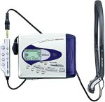 Top 18 Best Portable Minidisc Players of 2022 (Reviews) - FindThisBest
