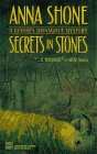 Secrets In Stones: Shone: 9780373262472: Amazon.com: Books