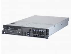 IBM System x3650 7979 - Server - rack-mountable - 2U - 2-way - 1 x Xeon ...