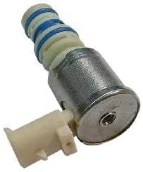 Amazon.com: 29536833-DF SOLENOID ASSY, N/C ON/OFF. ALLISON 1000/GM ...