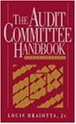 『The Audit Committee Handbook』｜感想・レビュー - 読書メーター