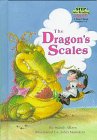 The Dragon's Scales (Step-Into-Reading, Step 3): Albee, Sarah, Manders, John: 9780679983811 ...
