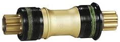 Amazon.com : FSA Platinum Bottom Bracket ISIS Italian BB 70 x 108mm ...