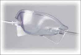 Adult Bi-Flow Oxygen Mask, 5 PACK (Westmed #0101) : Amazon.co.uk ...