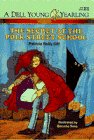 Secret at Polk Street School (Polka Dot Private Eye): Giff, Patricia ...