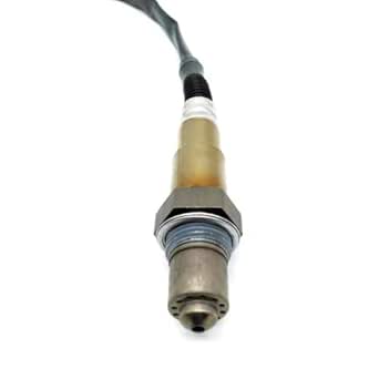 Amazon.com: YUNCHE-AUTO Parts number# 12616203 Oxygen sensor 1pack ...