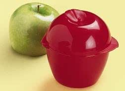 Amazon.com: Apple Fruit Locker: Home & Kitchen