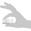 Amazon.com: Roll paper for Omron digital automatic blood pressure ...