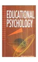 Educational Psychology: Promila Sharma: 9788176489003: Amazon.com: Books