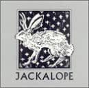 Jackalope (Audio Cassette): Amazon.ca: Music