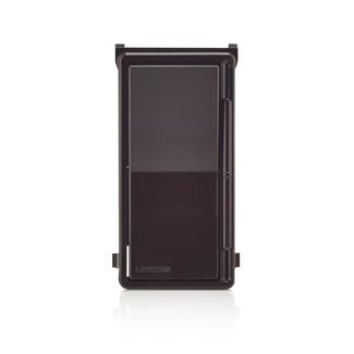 Amazon.com: Leviton DSKIT-NB BR CLR CHGE KIT for DSF01 : Industrial ...