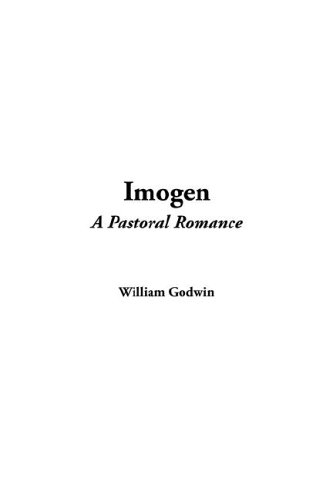 Buy Imogen Book Online at Low Prices in India | Imogen Reviews ...