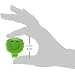 Amazon.com: Clover Knitting Stitch Counter Mini Kacha-Kacha