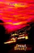 Dread And Breakfast: Otey, Donald: 9781413473148: Amazon.com: Books