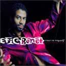 Benet, Eric - True to Myself - Amazon.com Music