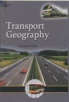 TRANSPORT GEOGRAPHY: 9788183763066: Books - Amazon.ca