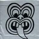 Split Enz - Rear Enz - Amazon.com Music