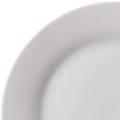 The 30 Best Commercial Dinner Plates of 2026 [Verified] - Cherry Picks