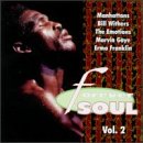 Various Artists - Forever Soul 2 - Amazon.com Music
