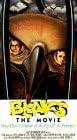 Amazon.com: Beaks:the Movie [VHS] : Various: Movies & TV